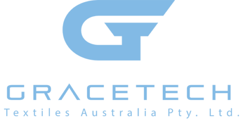 Blockout - Gracetech