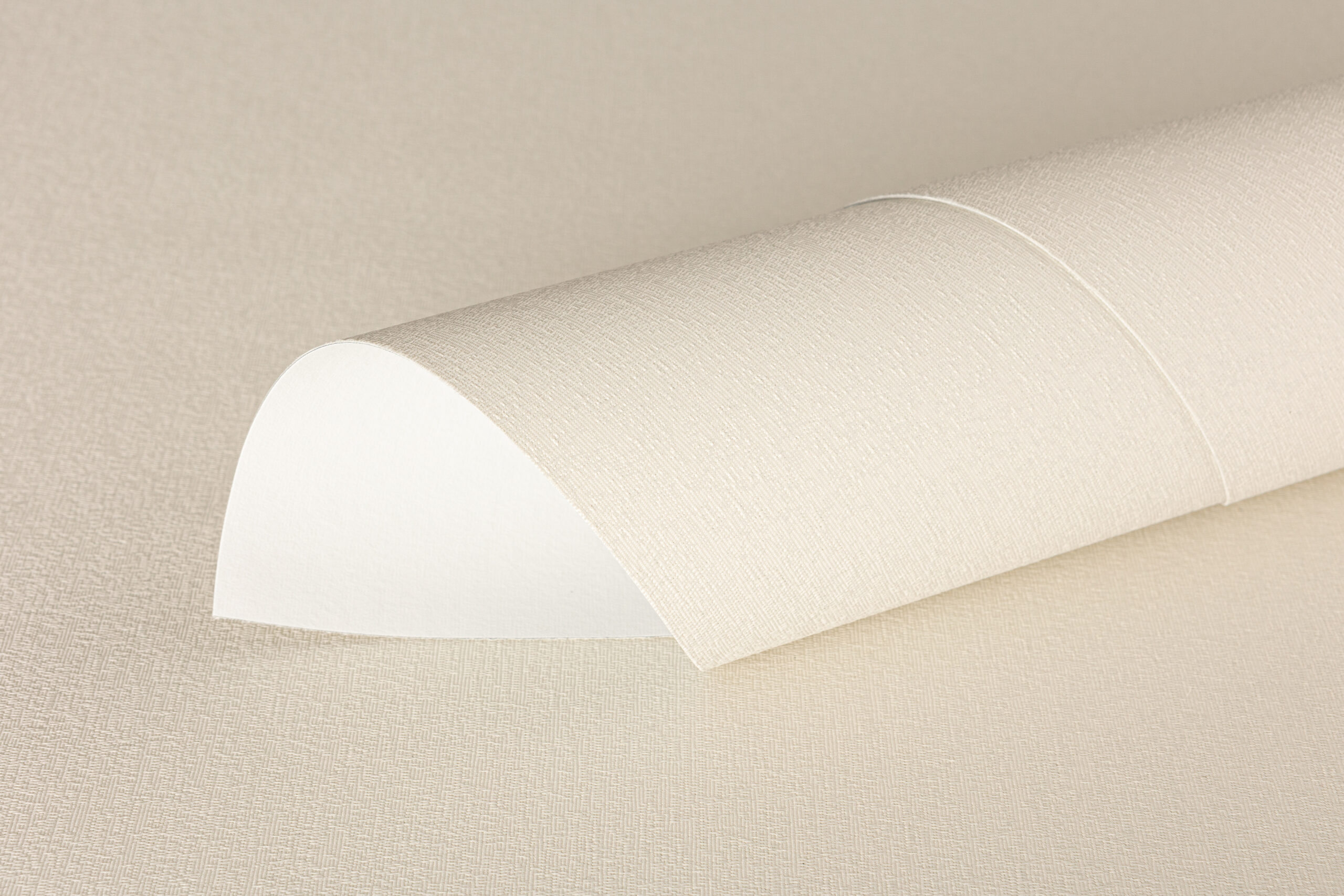 Valdes Light Filter - Gracetech