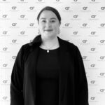 Our Team - Gracetech