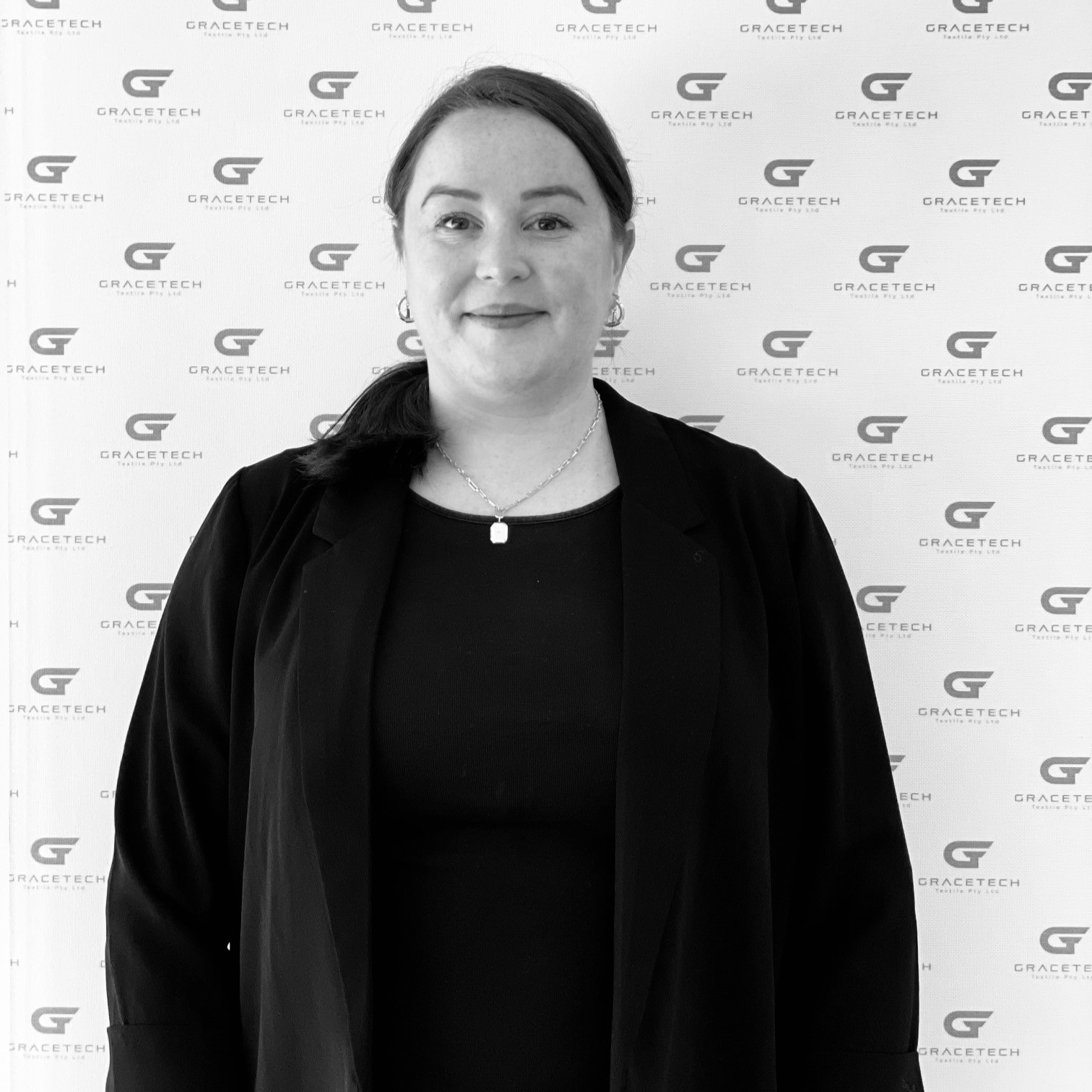 Our Team - Gracetech