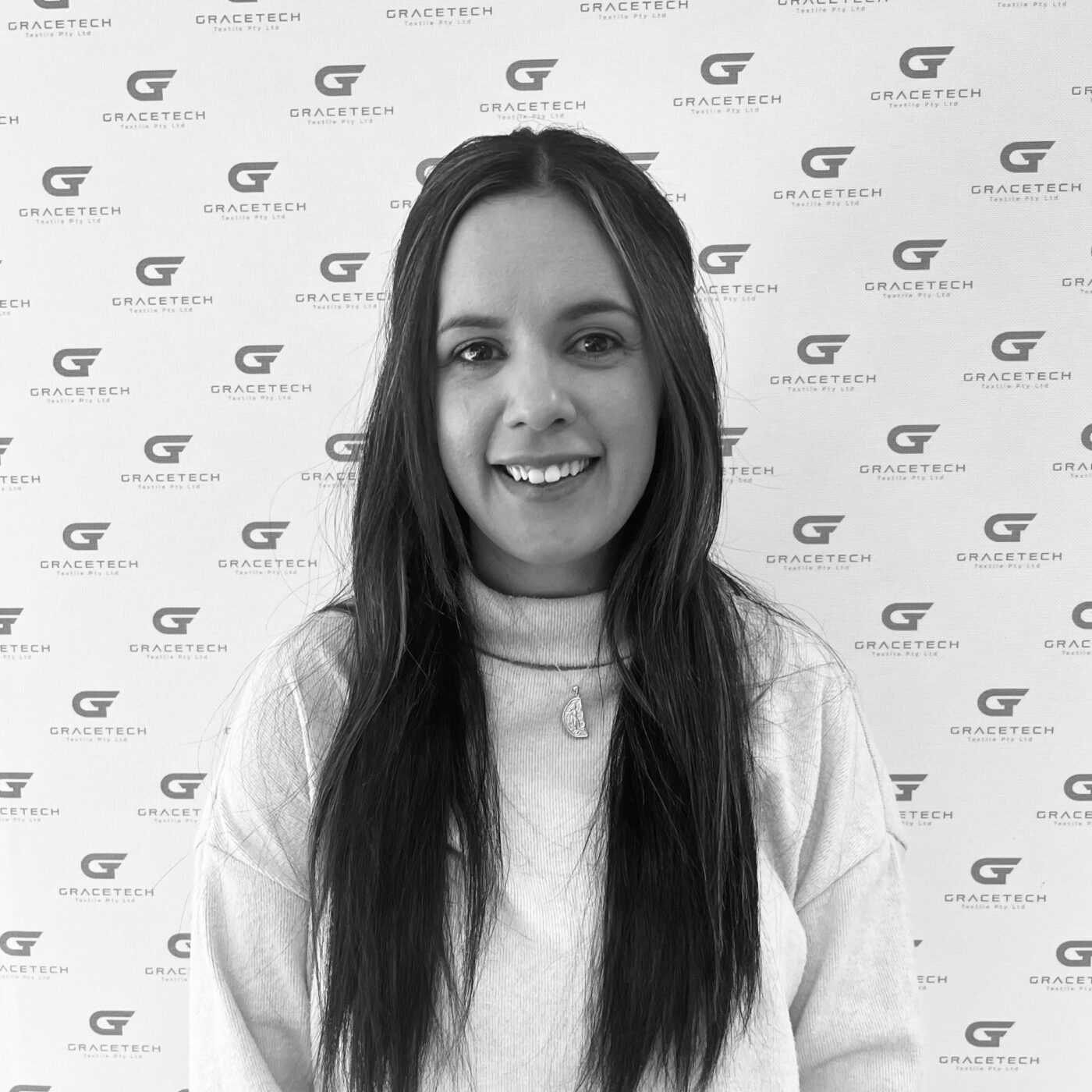 Our Team - Gracetech