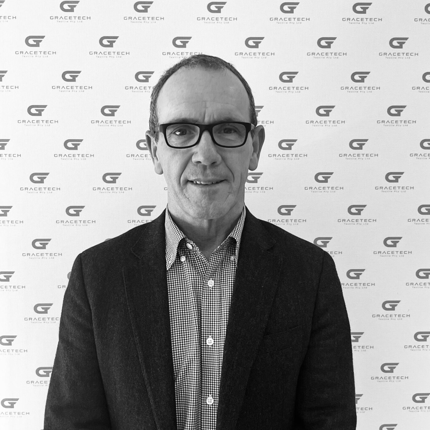 Our Team - Gracetech