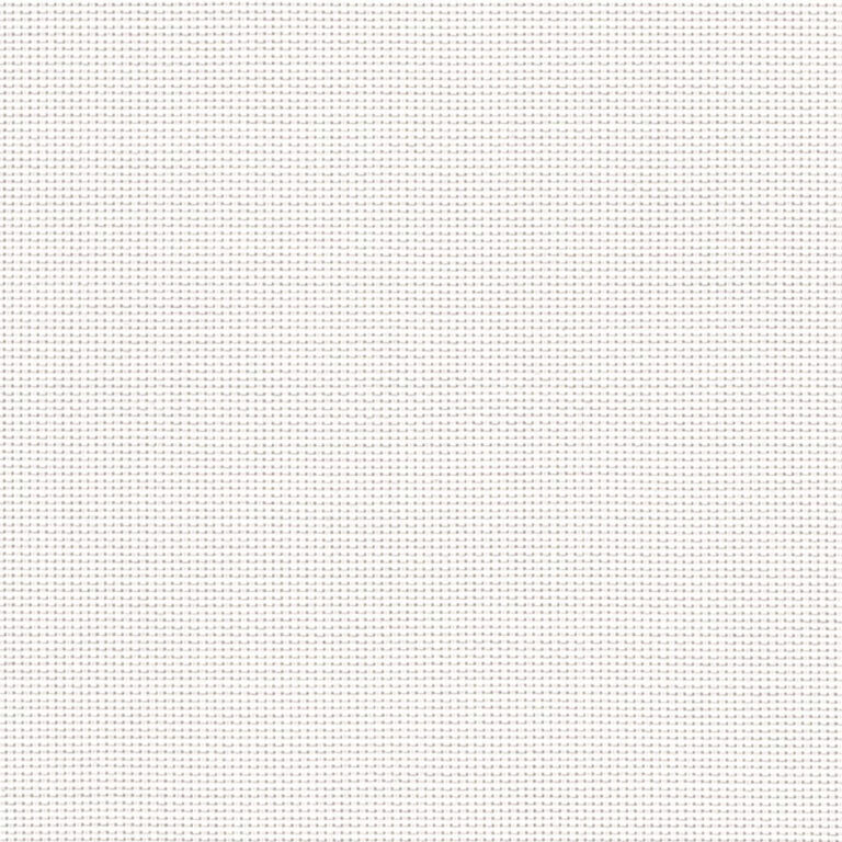 Solarcool - Gracetech