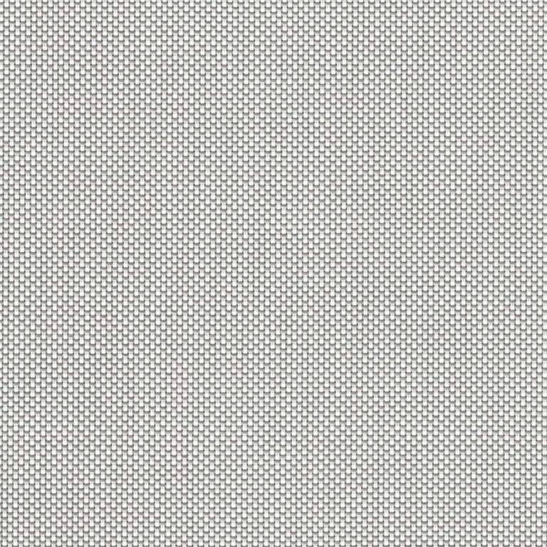 Solarcool - Gracetech