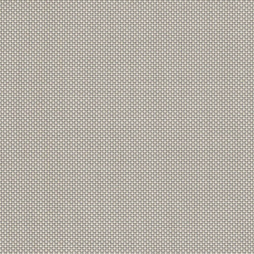 Solarcool - Gracetech