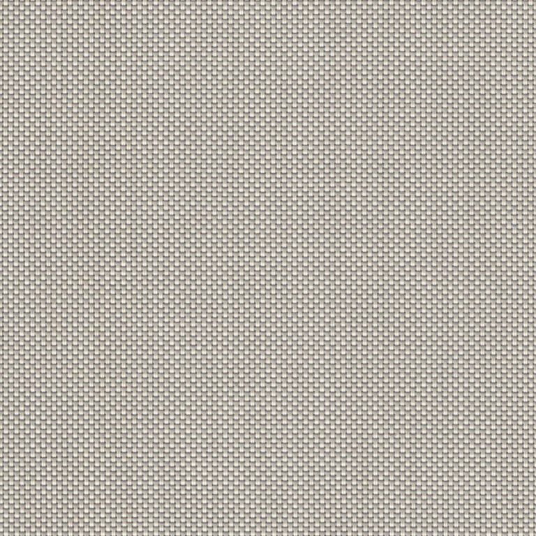 Solarcool - Gracetech