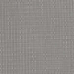 Solarcool - Gracetech