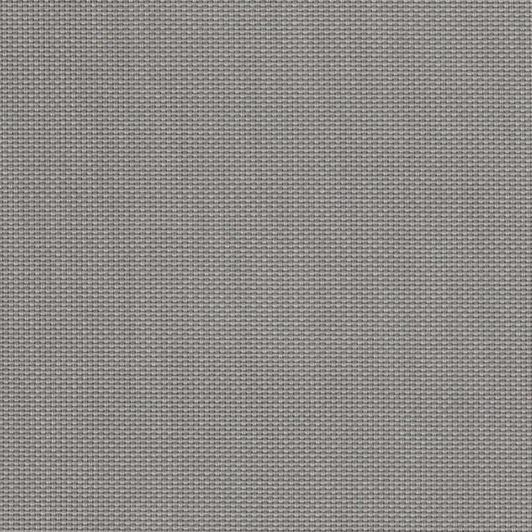 Solarcool - Gracetech