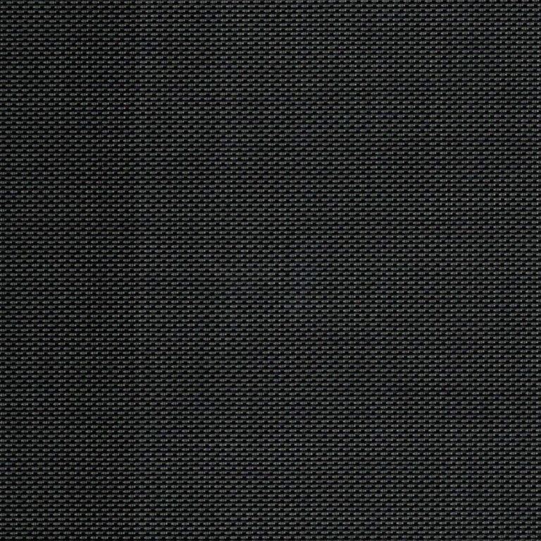 Solarcool - Gracetech