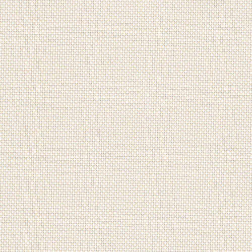 Solarcool - Gracetech