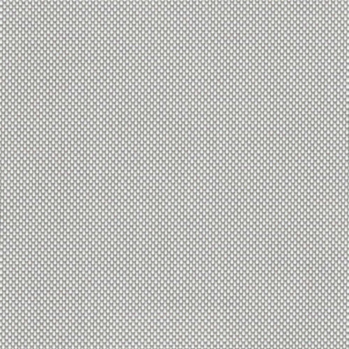 Solarcool - Gracetech