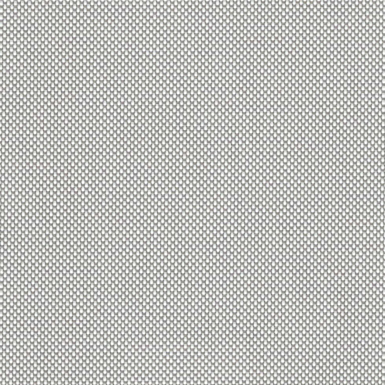 Solarcool - Gracetech