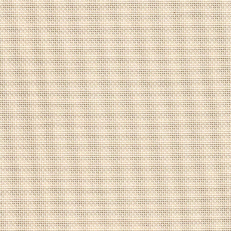 Solarcool - Gracetech