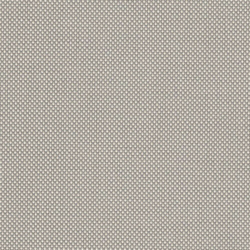 Solarcool - Gracetech