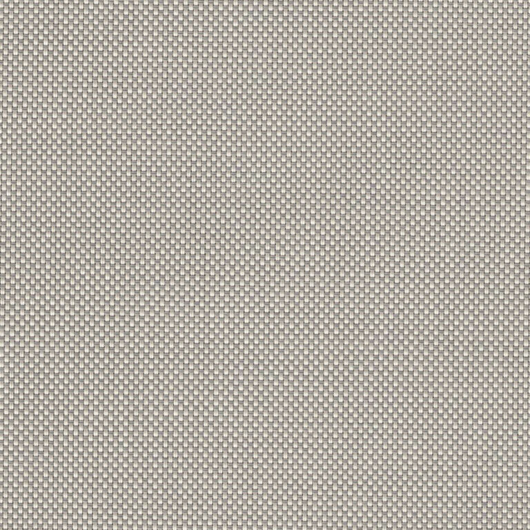 Solarcool - Gracetech