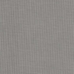 Solarcool - Gracetech