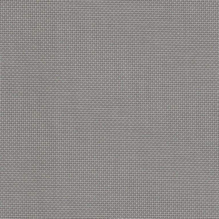 Solarcool - Gracetech