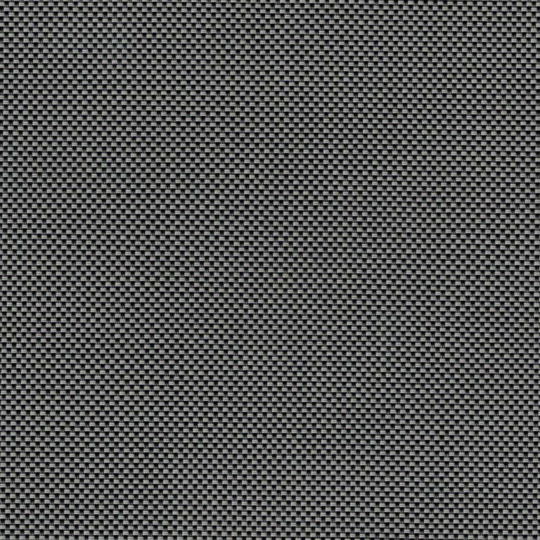 Solarcool - Gracetech