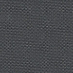 Solarcool - Gracetech