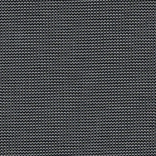 Solarcool - Gracetech