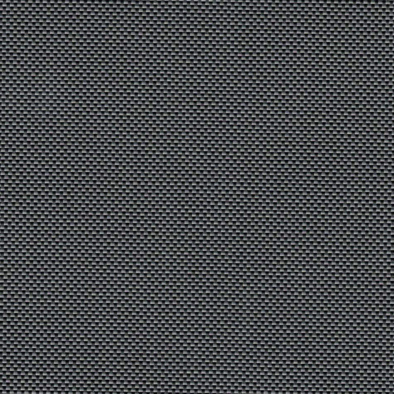 Solarcool - Gracetech