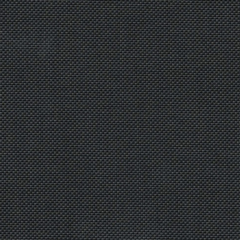 Solarcool - Gracetech