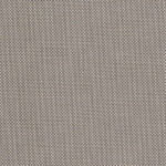 Solarcool - Gracetech