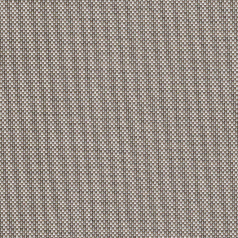 Solarcool - Gracetech