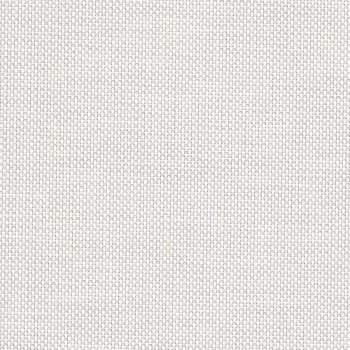 Solarcool - Gracetech