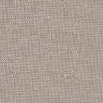 Solarcool - Gracetech