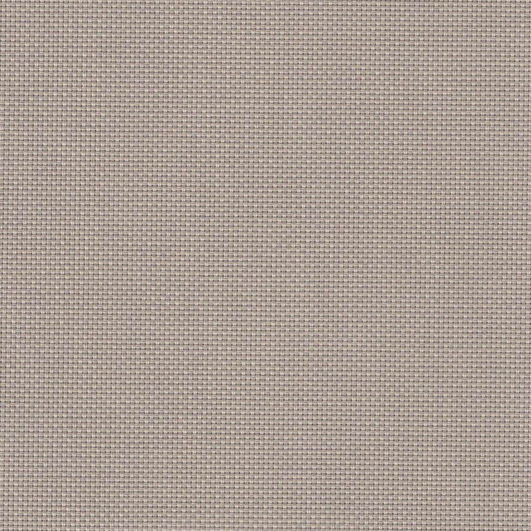 Solarcool - Gracetech