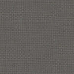 Solarcool - Gracetech