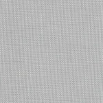 Solarcool - Gracetech