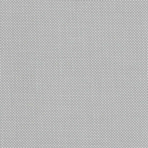 Solarcool - Gracetech