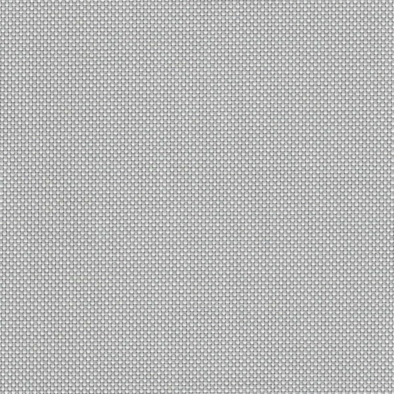 Solarcool - Gracetech