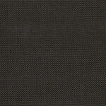 Solarcool - Gracetech