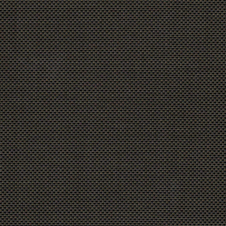 Solarcool - Gracetech