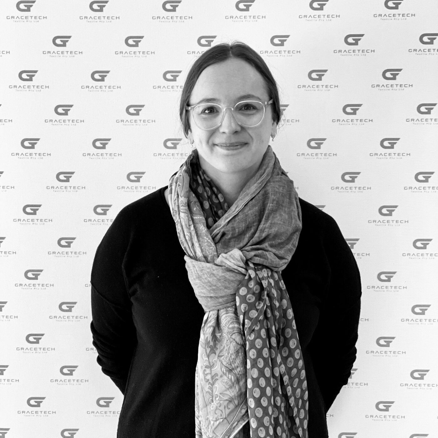 Our Team - Gracetech