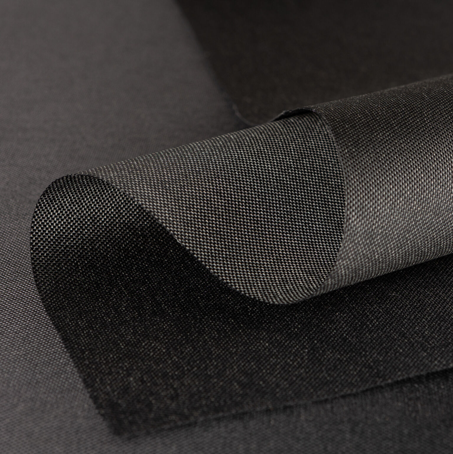 Blind Fabric - Gracetech