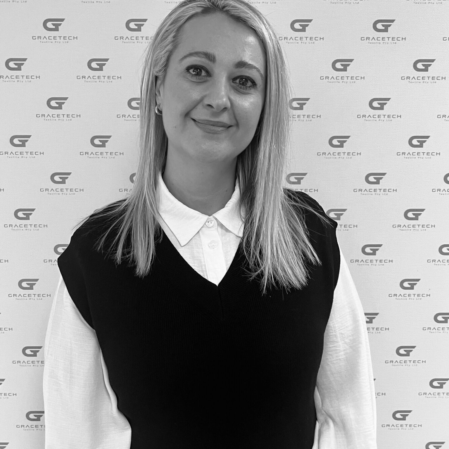 Our Team - Gracetech