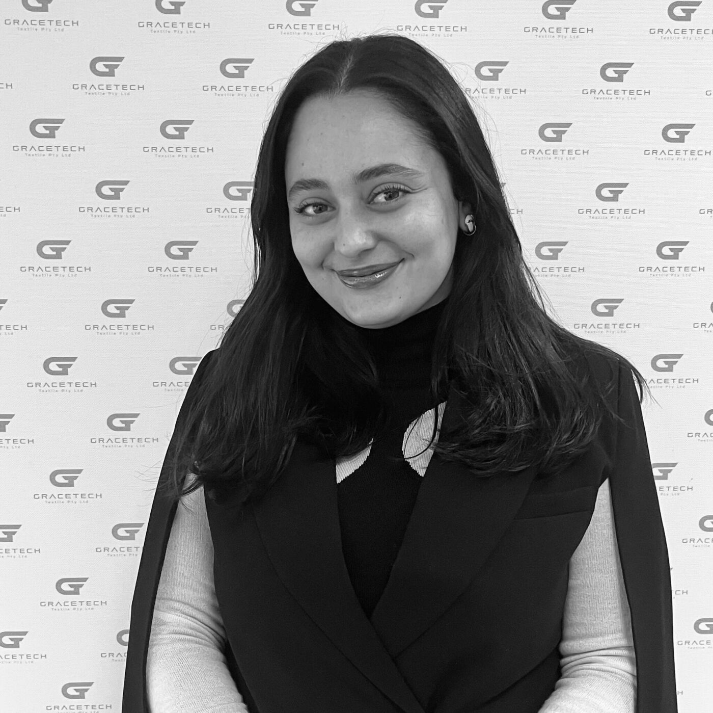 Our Team - Gracetech